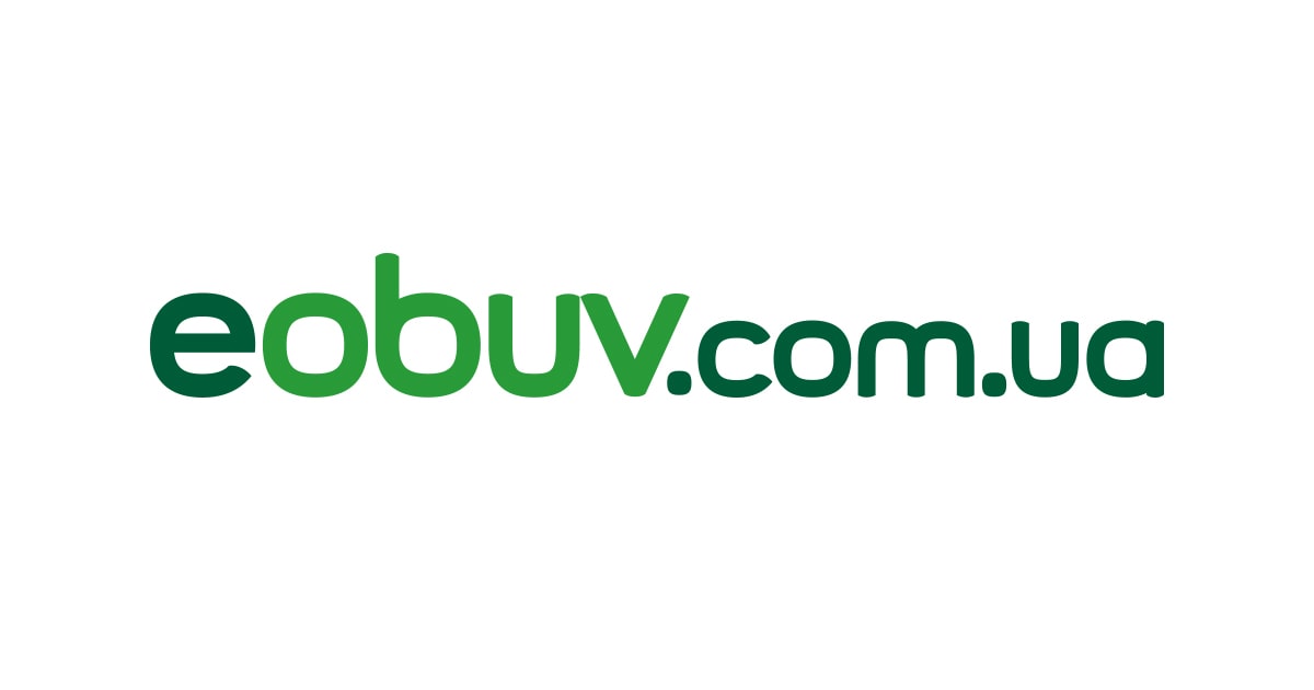 Eobuv Ukraine - TheCoupoon