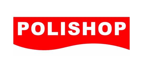 Polishop-BR - TheCoupoon