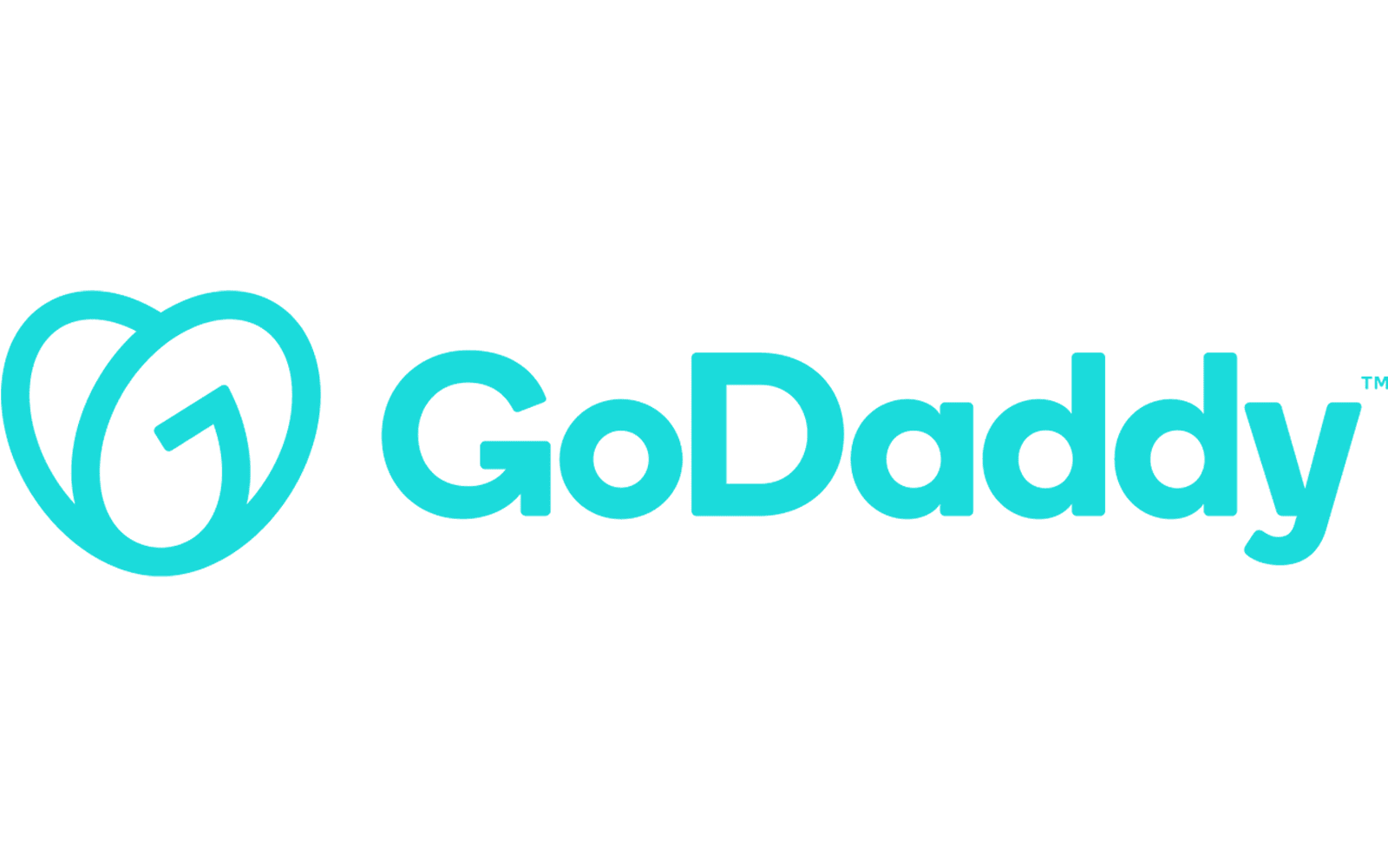 Godaddy BR TheCoupoon godaddy-br-thecoupoon